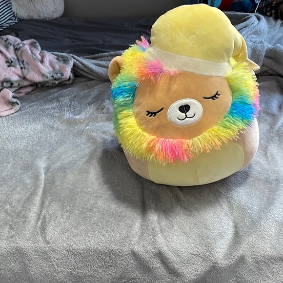 Bedding | Squish Mellow | Poshmark